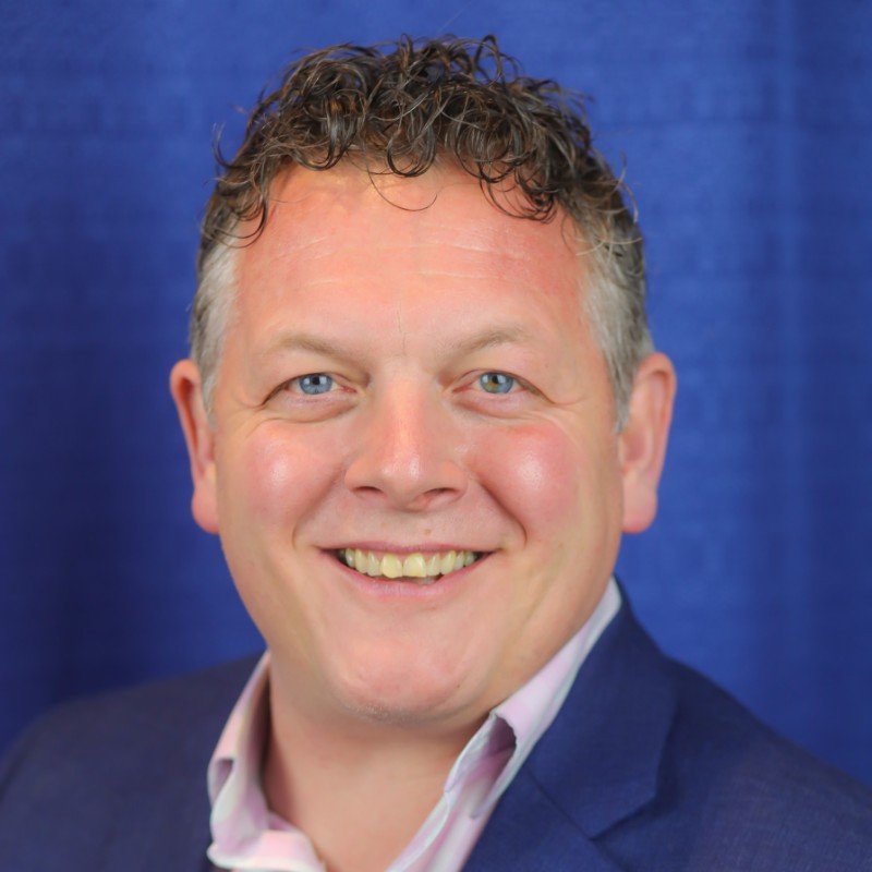 Schedule | Virtual Insight Summit