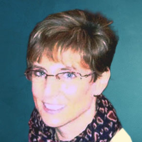 Schedule | Virtual Insight Summit